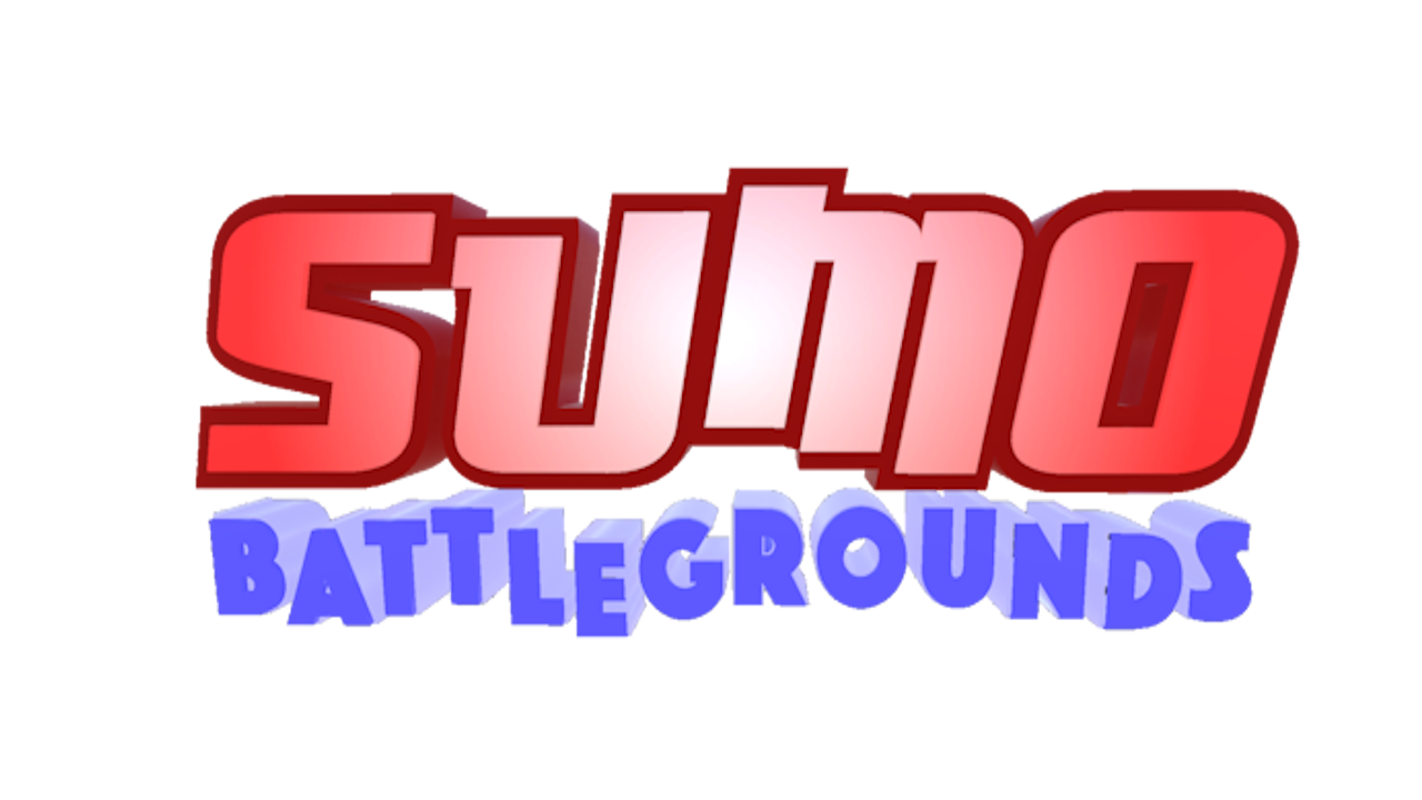 Sumo Battlegrounds Screenshots · SteamDB