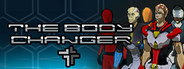 The Body Changer - New price and great fun with this COOL PUZZLE ACTION ...