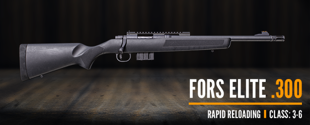 Save 25% on theHunter: Call of the Wild™ - Hunters' Choice: Bolt-Action ...