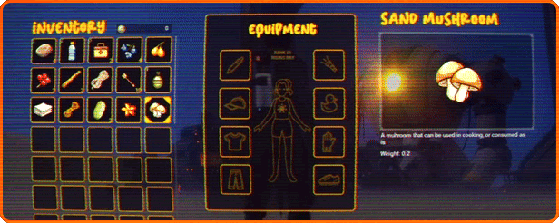 Hello Sunshine on Steam