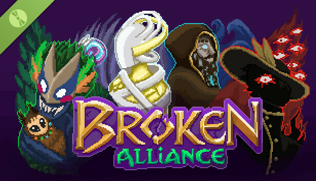 Turn Based Lovers Turn Based Games January 2025 Rpgwatch Forums 8872