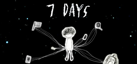 7 Days on Steam