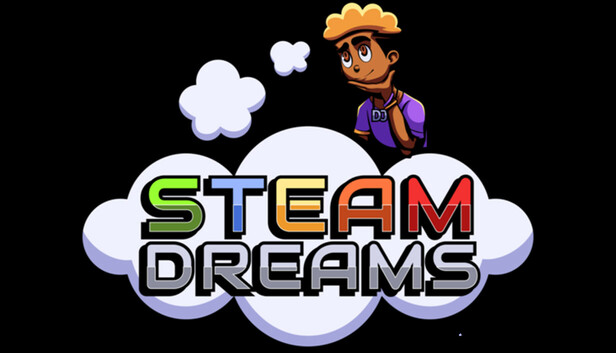STEAM Dreams on Steam