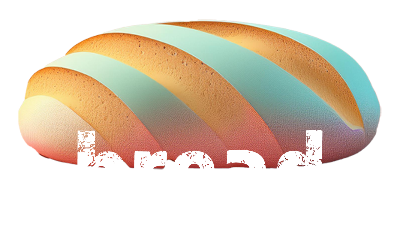 Bread on Steam