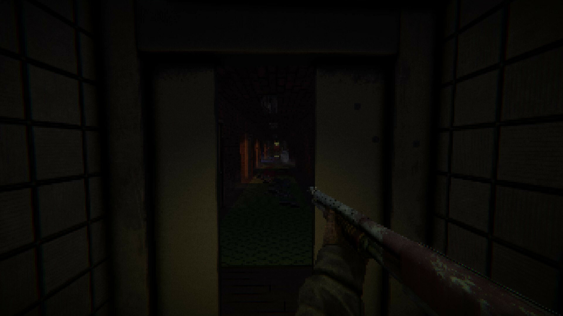 Absolution of the Dead on Steam