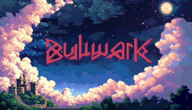 Bulwark - Steam News Hub