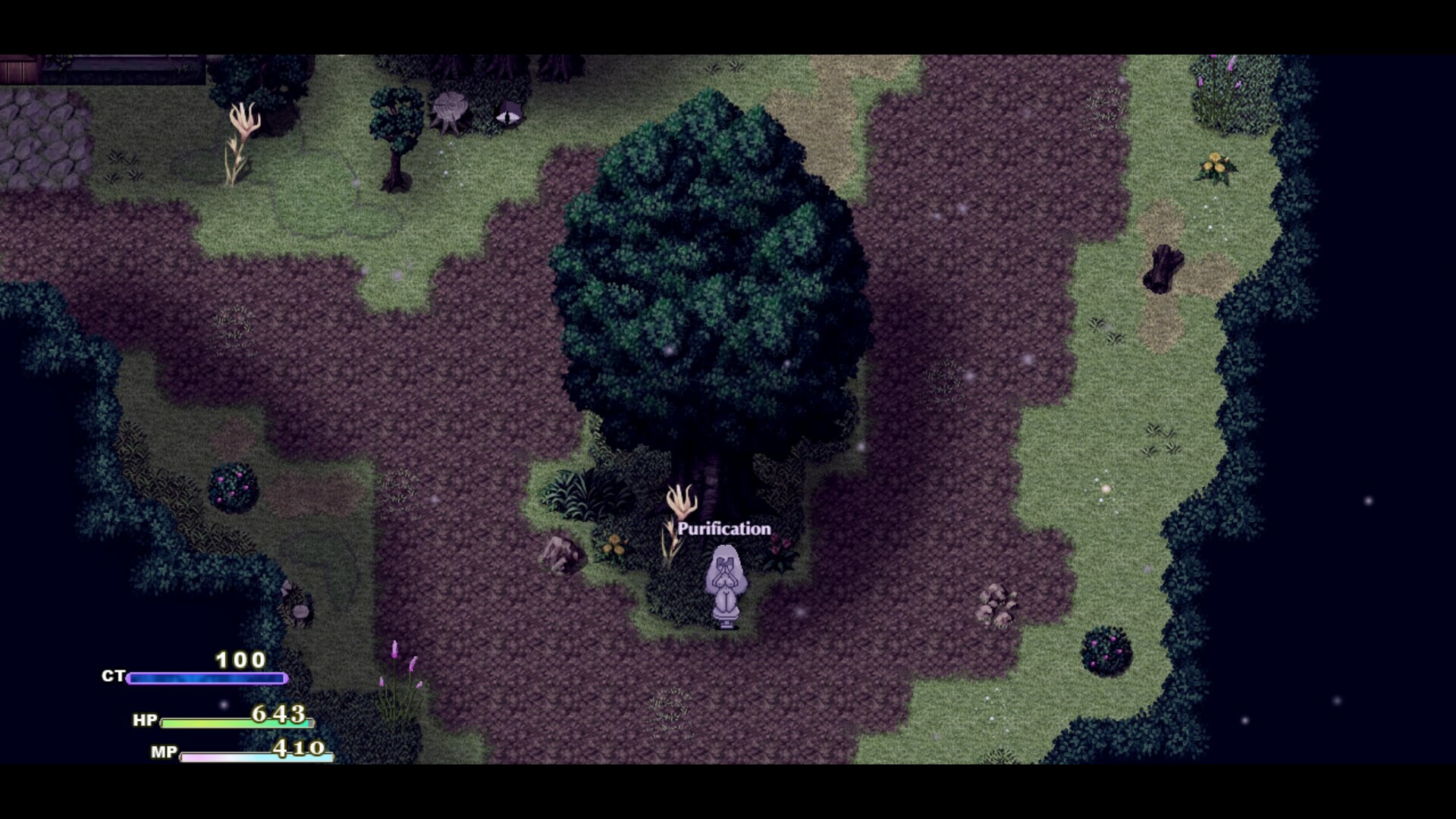 Abyss Of Pleasure on Steam