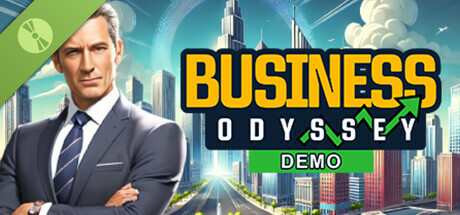 Business Simulator 2016 Demo Steam Charts (App 3251730) · SteamDB
