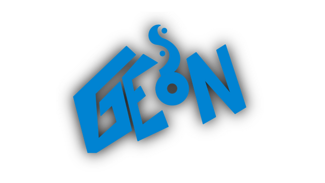 Geon Price history · SteamDB