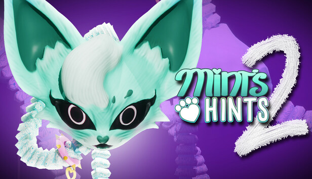 Mints Hints Chapter 2 On Steam