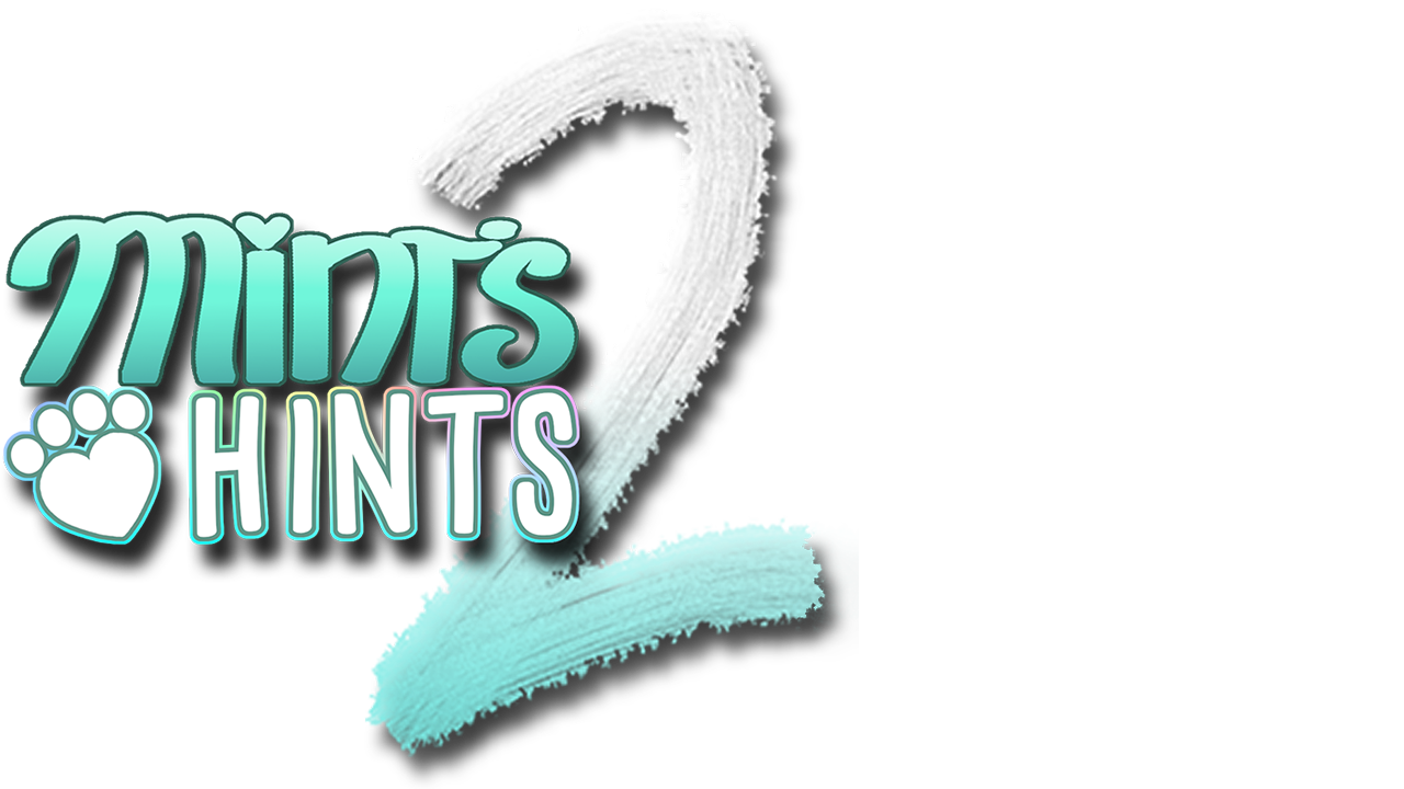 Mint's Hints - Chapter 2 · Mint's Hints 2 Price history · SteamDB