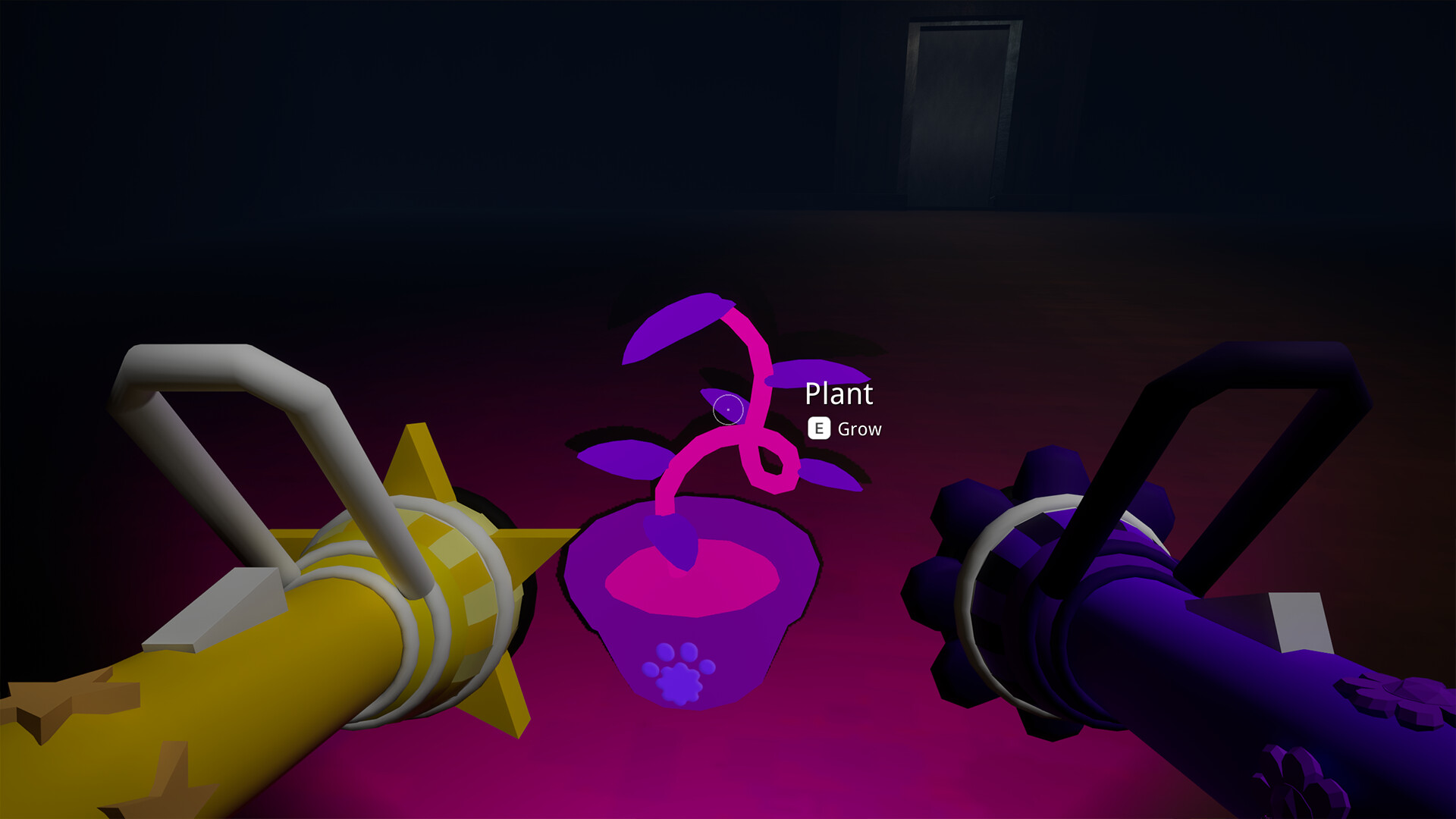 Mint's Hints - Chapter 2 on Steam