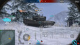 Tank Arena:Total Operation on Steam
