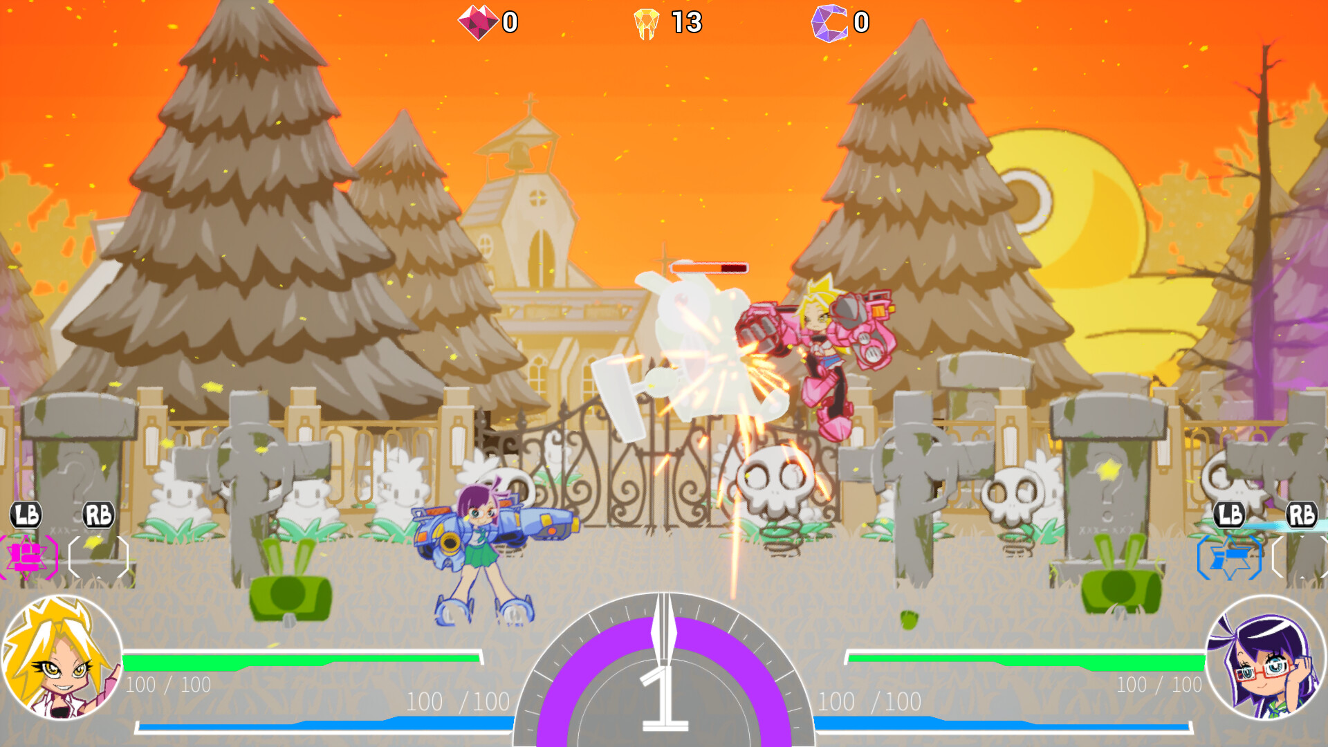 Awaking Beauty on Steam