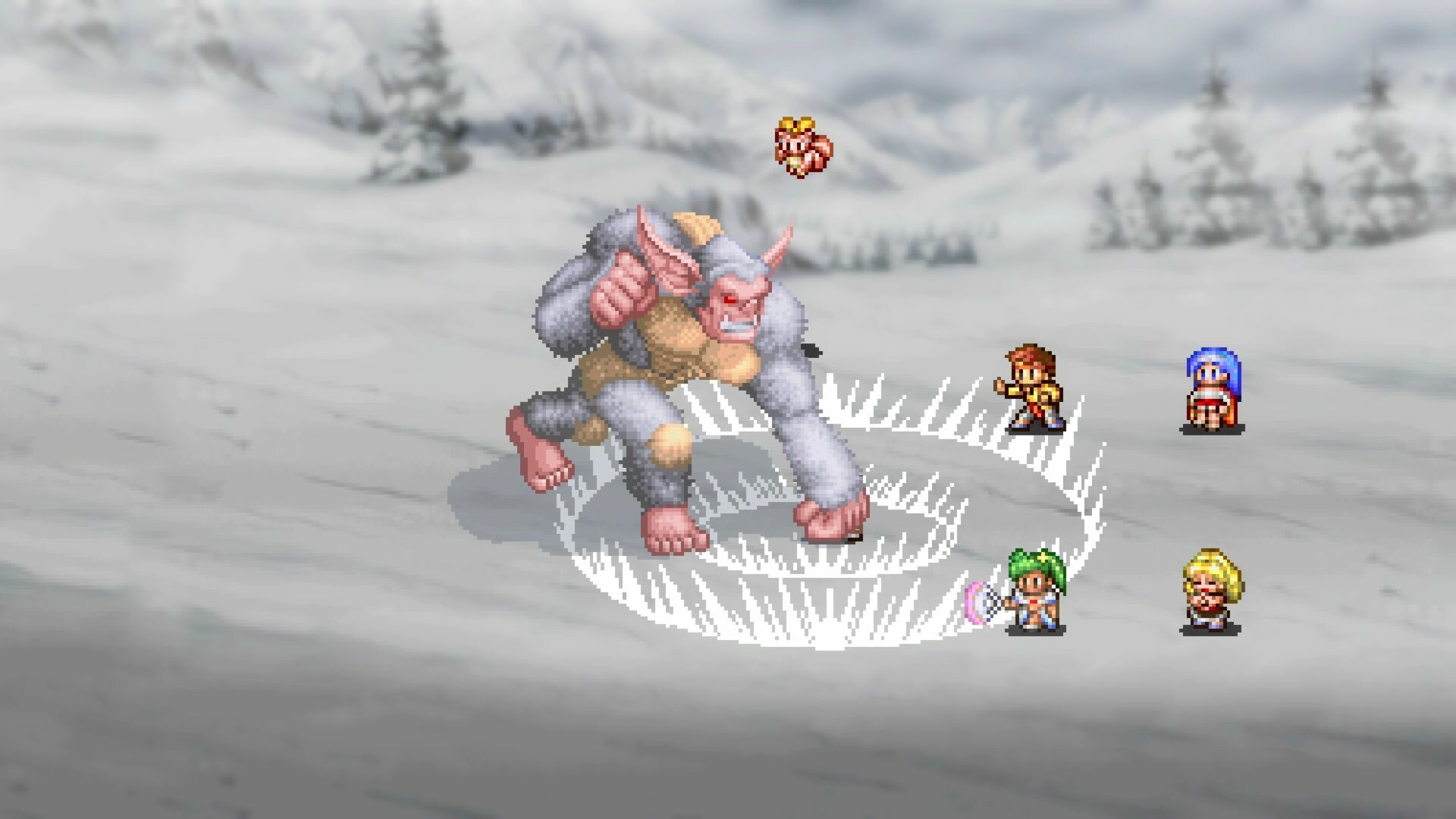 LUNAR Remastered Collection on Steam