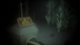 These Darker Tides on Steam