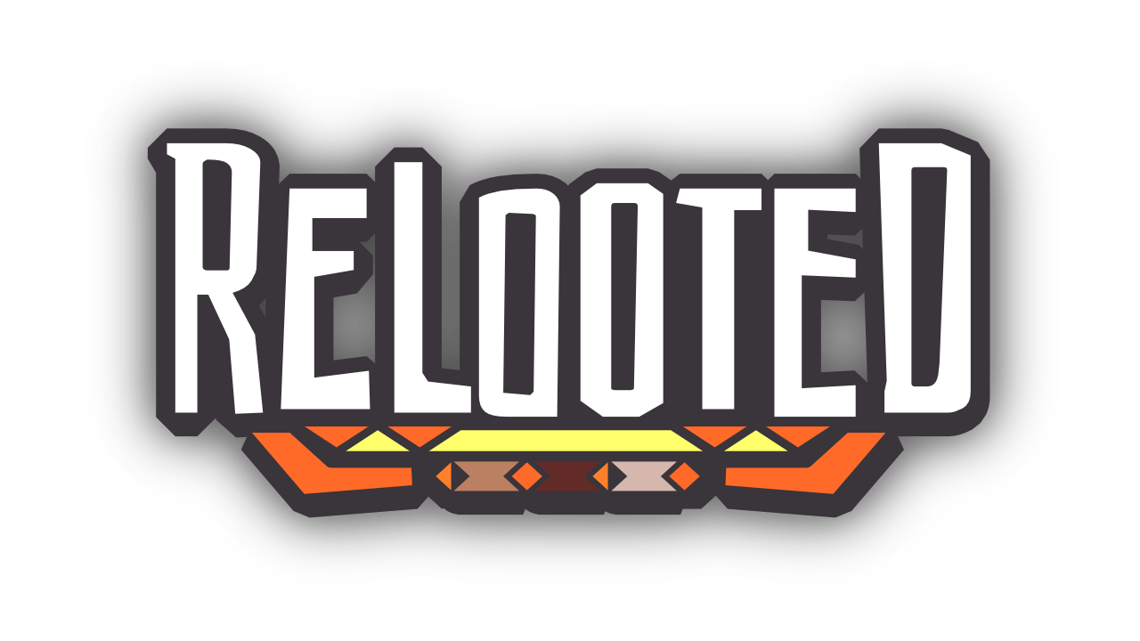 Relooted Steam Charts · SteamDB