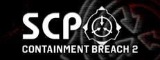 Steam Community :: SCP: Containment Breach 2