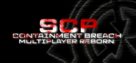SCP: CB Multiplayer Reborn on Steam