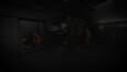 SCP: CB Multiplayer Reborn on Steam