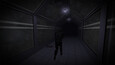 SCP: CB Multiplayer Reborn on Steam