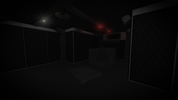 SCP: CB Multiplayer Reborn | indienova GameDB 游戏库