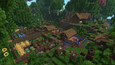 Tesera on Steam