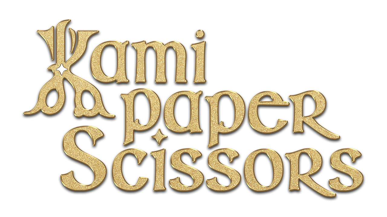 Kami Paper Scissors Steam Charts · SteamDB