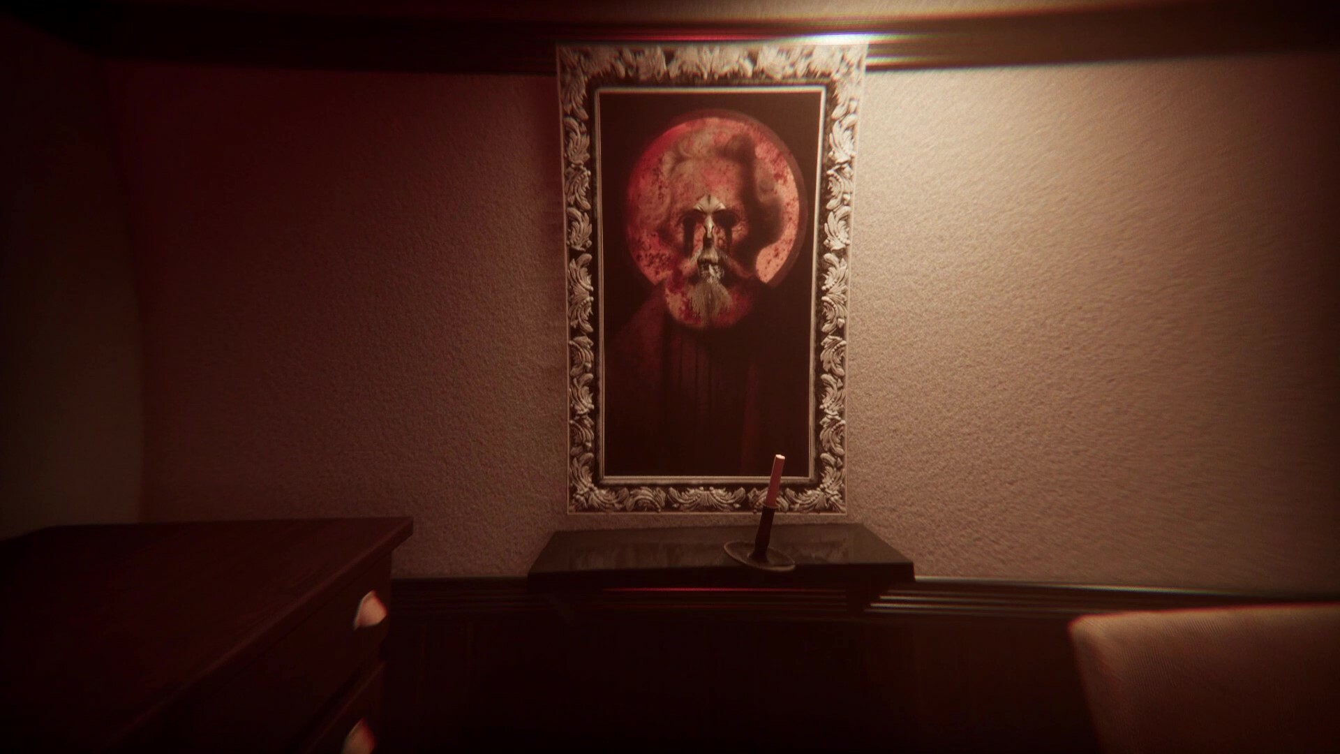 Creepy Shift Roadside Diner Demo On Steam