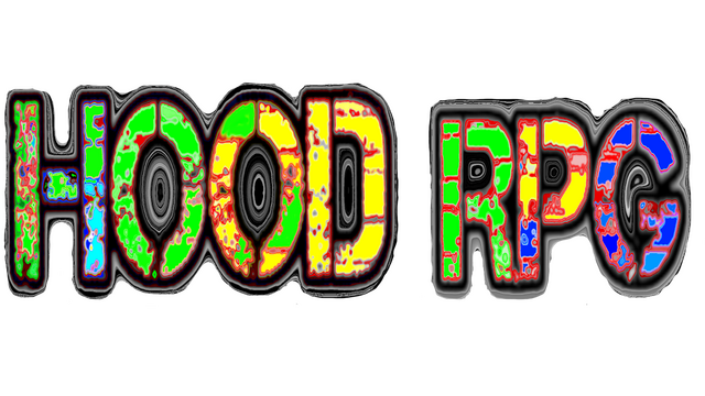HOOD RPG Price history · SteamDB