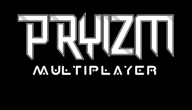 Pryizm Multiplayer on Steam