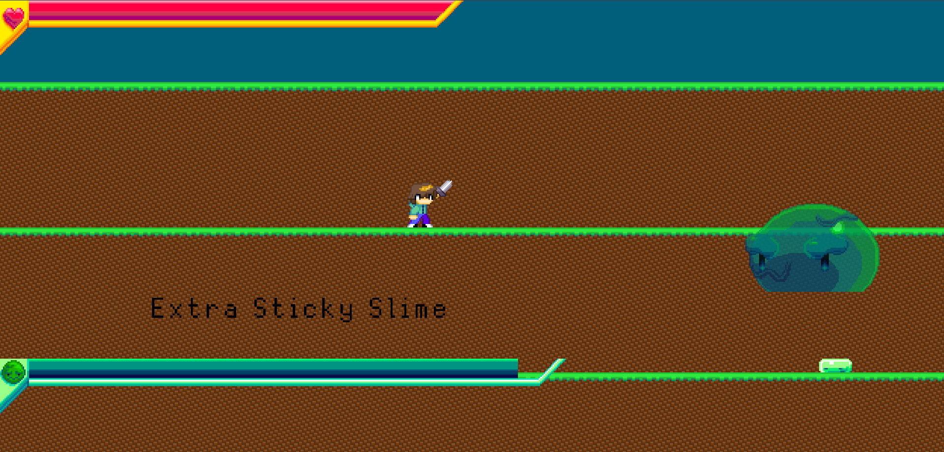 Power Gem Fetcher on Steam