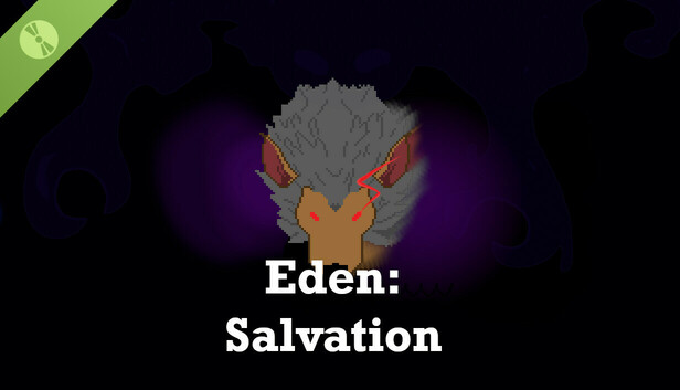 Eden: Salvation Demo Screenshots (App 3264190) · SteamDB