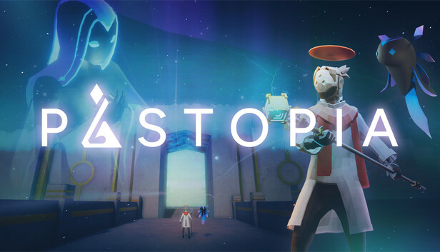 Pastopia on Steam