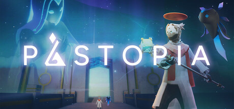 Pastopia on Steam