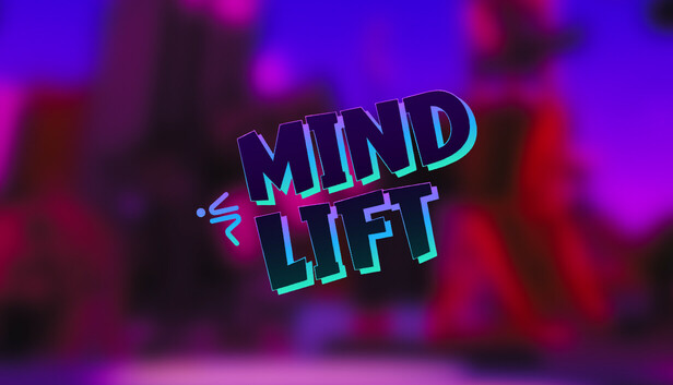 MindLift on Steam