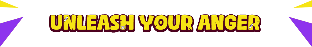 Amer Fighting - عامر المشاجرة on Steam