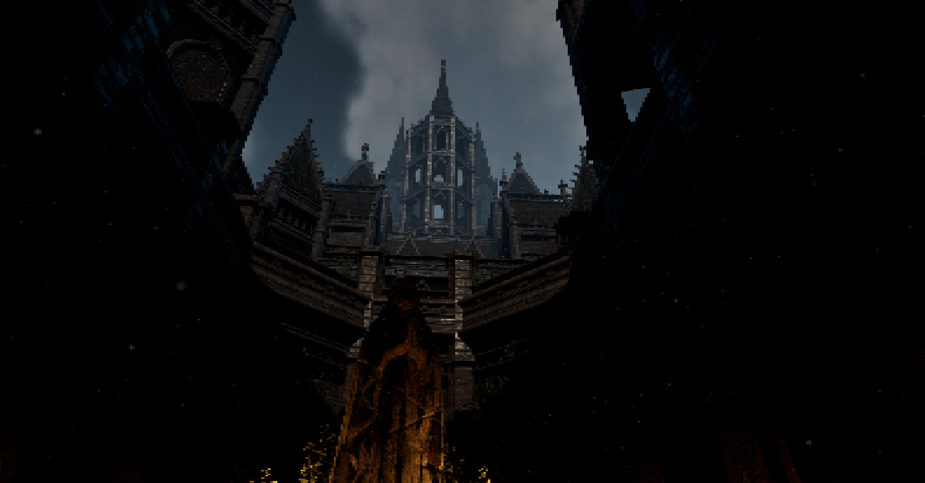 HELL YEAH simulator on Steam