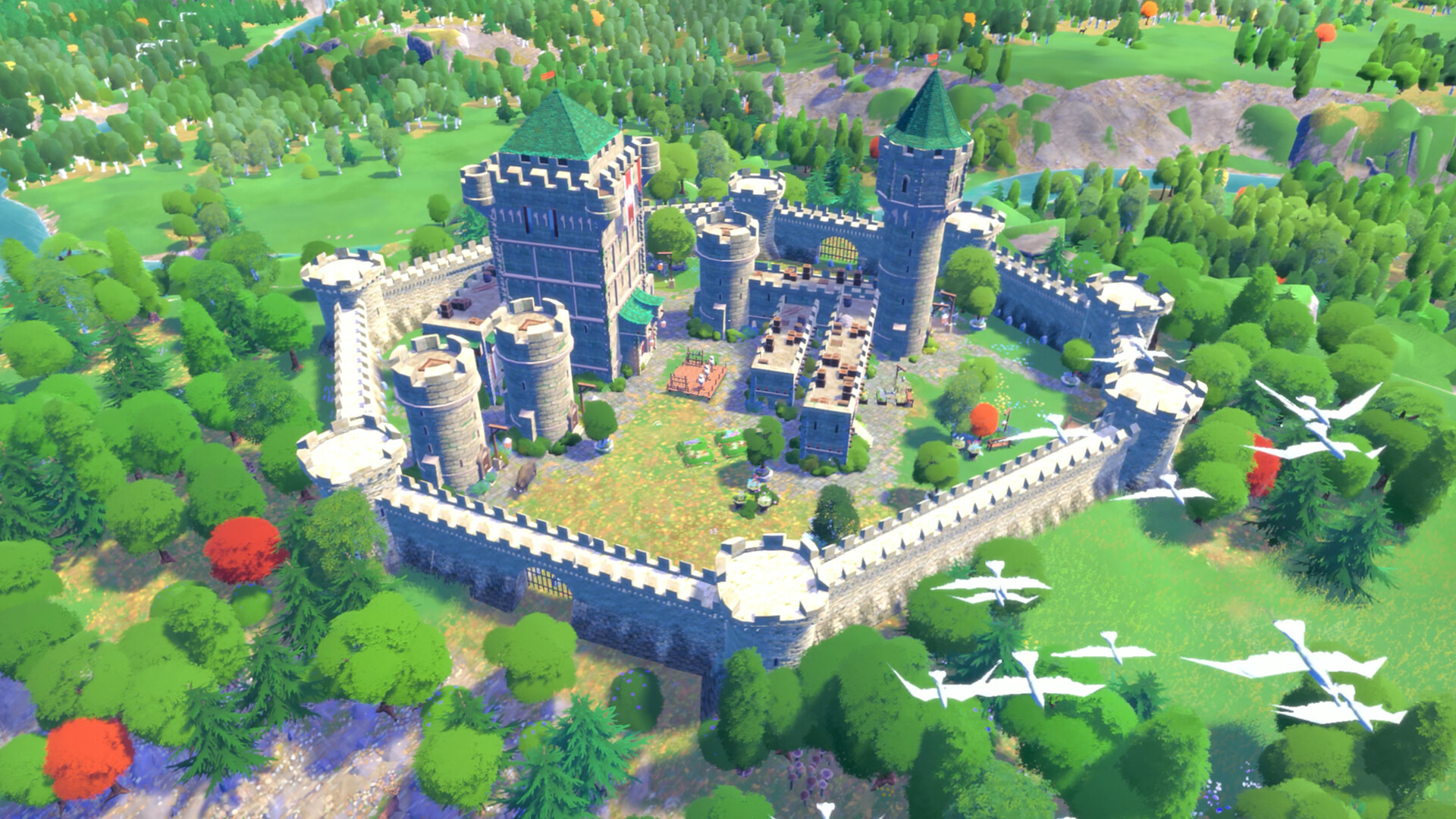 City Tales - Medieval Era on Steam