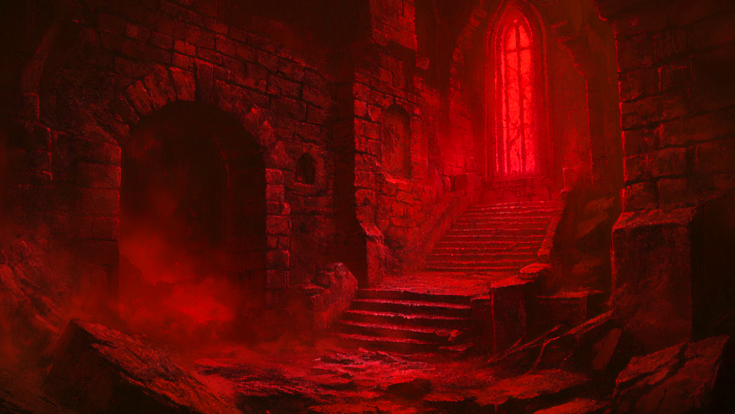 Cursed Companions · SteamDB