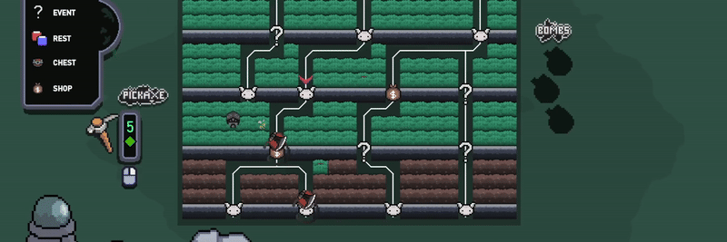 OGORA: Prologue on Steam