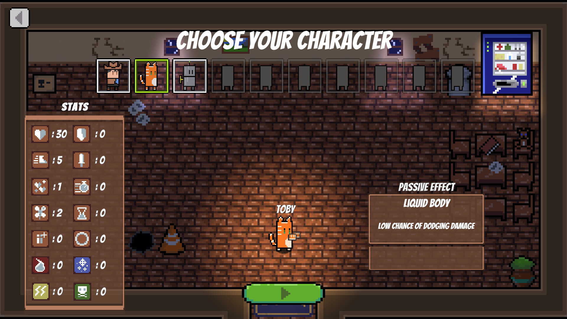 Assault Mayhem on Steam