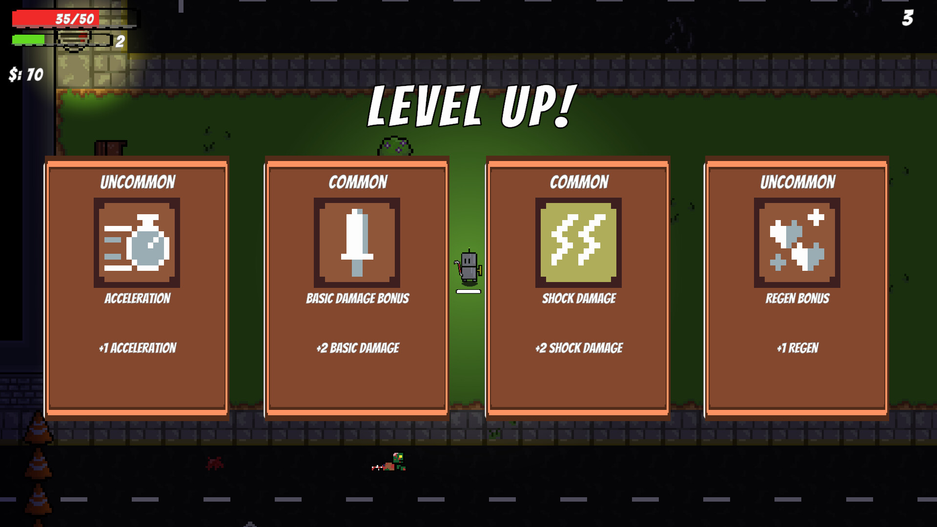 Assault Mayhem on Steam