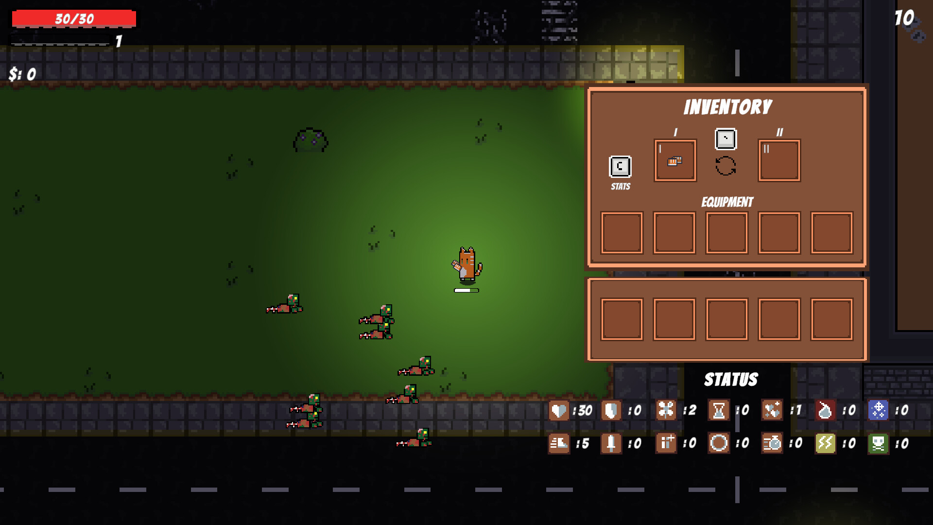 Assault Mayhem on Steam