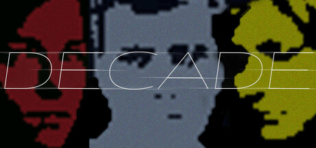 Decade on Steam