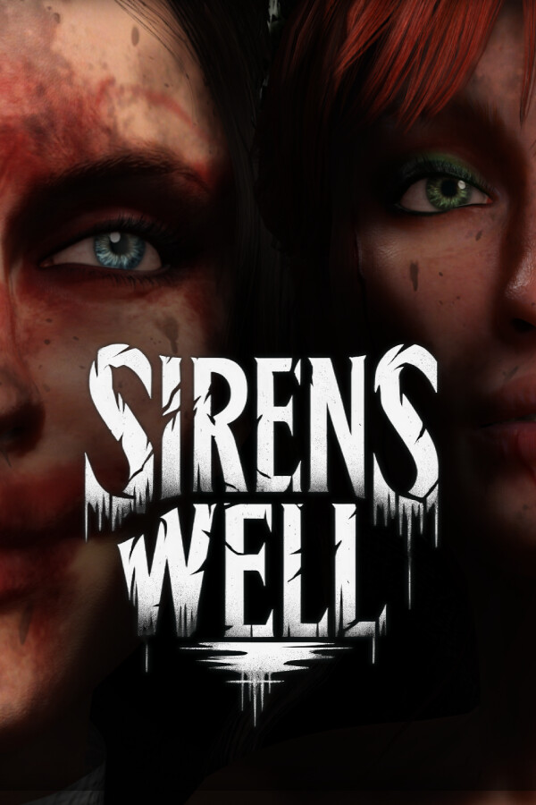 Siren's Well Price history · SteamDB
