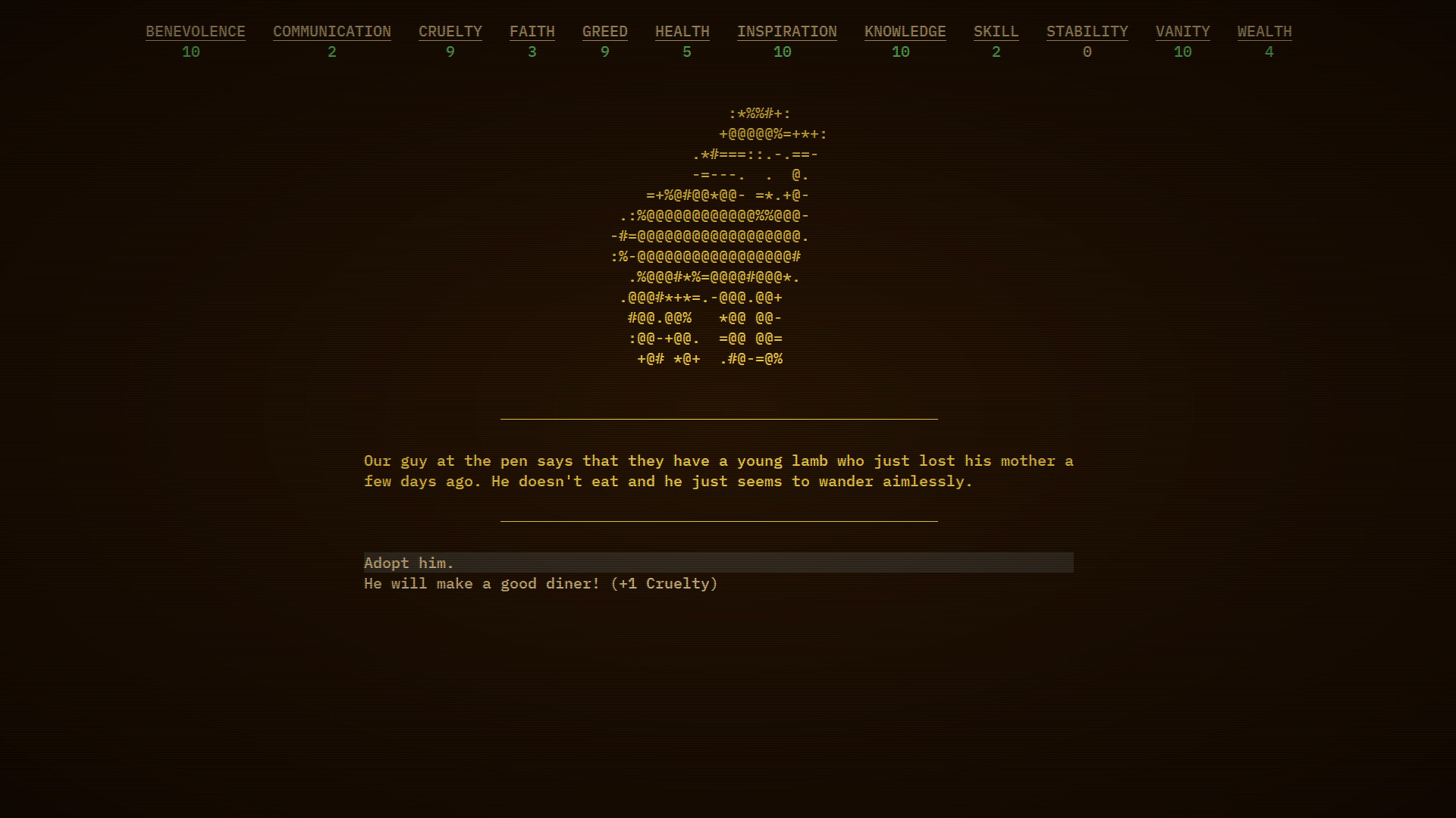 Roots of Harmony on Steam