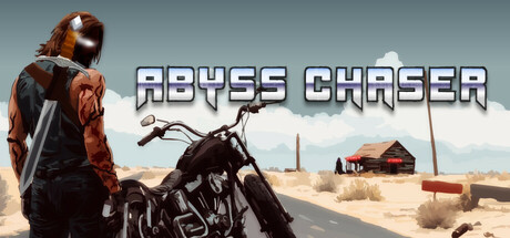 Abyss Chaser on Steam