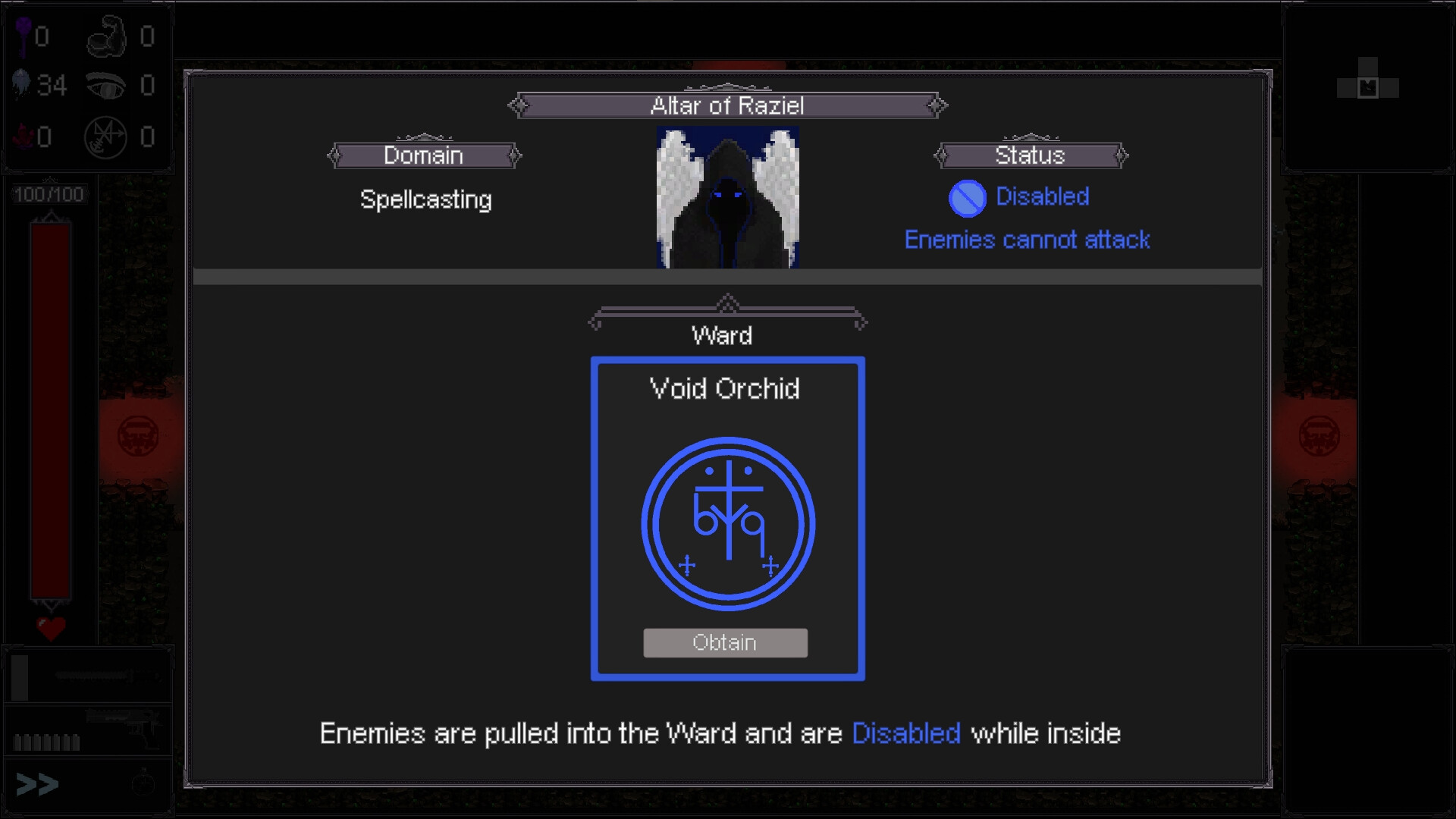 Abyss Chaser on Steam