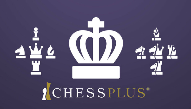 Chessplus - Steam News Hub
